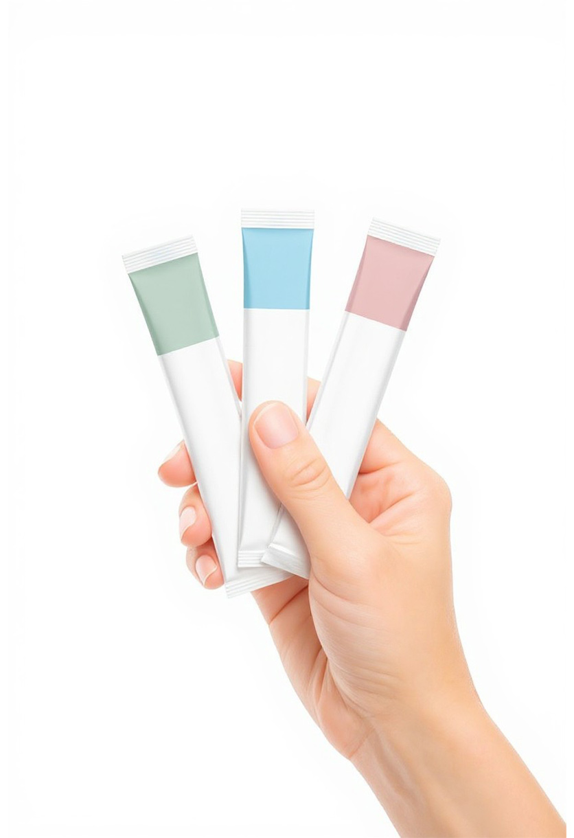 MUCOFIX · Sodium alginate for reflux symptoms · maBitec