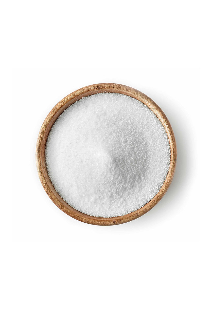 V-SALT · Mineral-based salt substitute for food · maBitec
